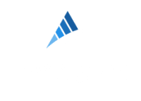 Arcon Credit Solutions | Debt Resolution & Recovery